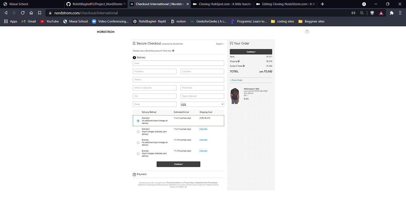 HTML CSS SVGs Custom Component React Javascript Typescript | Medium