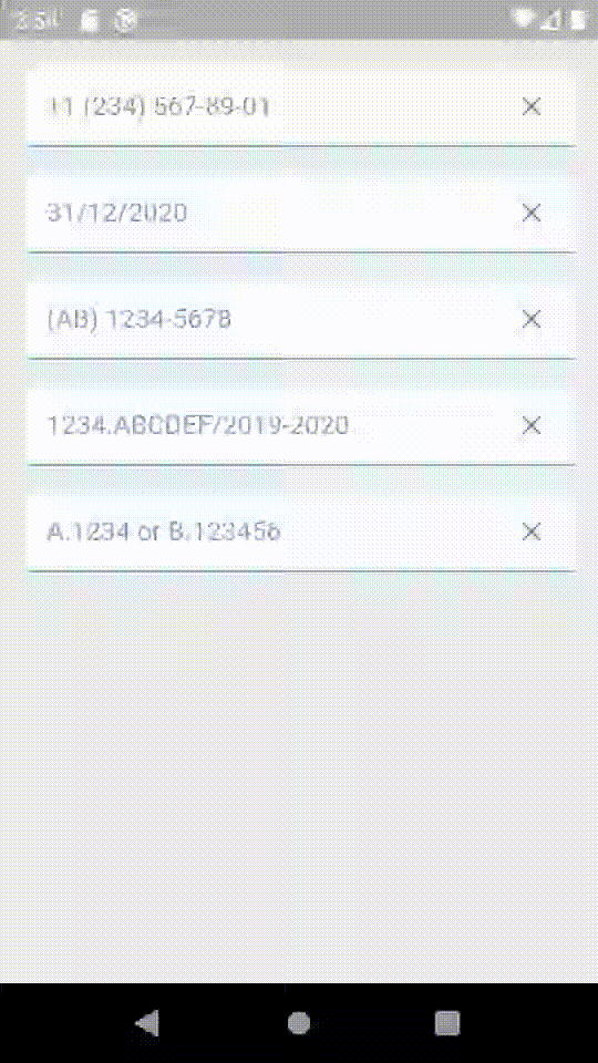 Flutter Security Vulnerabilities. Google’s open source Flutter has… | by Snehal Masalkar | Medium