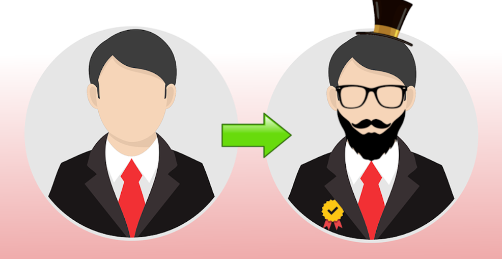 Amazing Django Form and Formset [7 Steps] | Level Up Coding