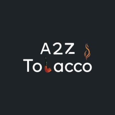 Backwoods Flavors - A2Z Tobacoo - Medium