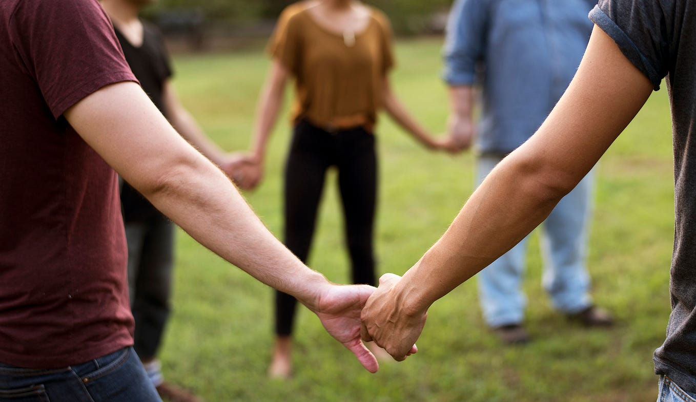 Electronic Check Ltd UK — Understanding Why Digitizing Account Payable ...