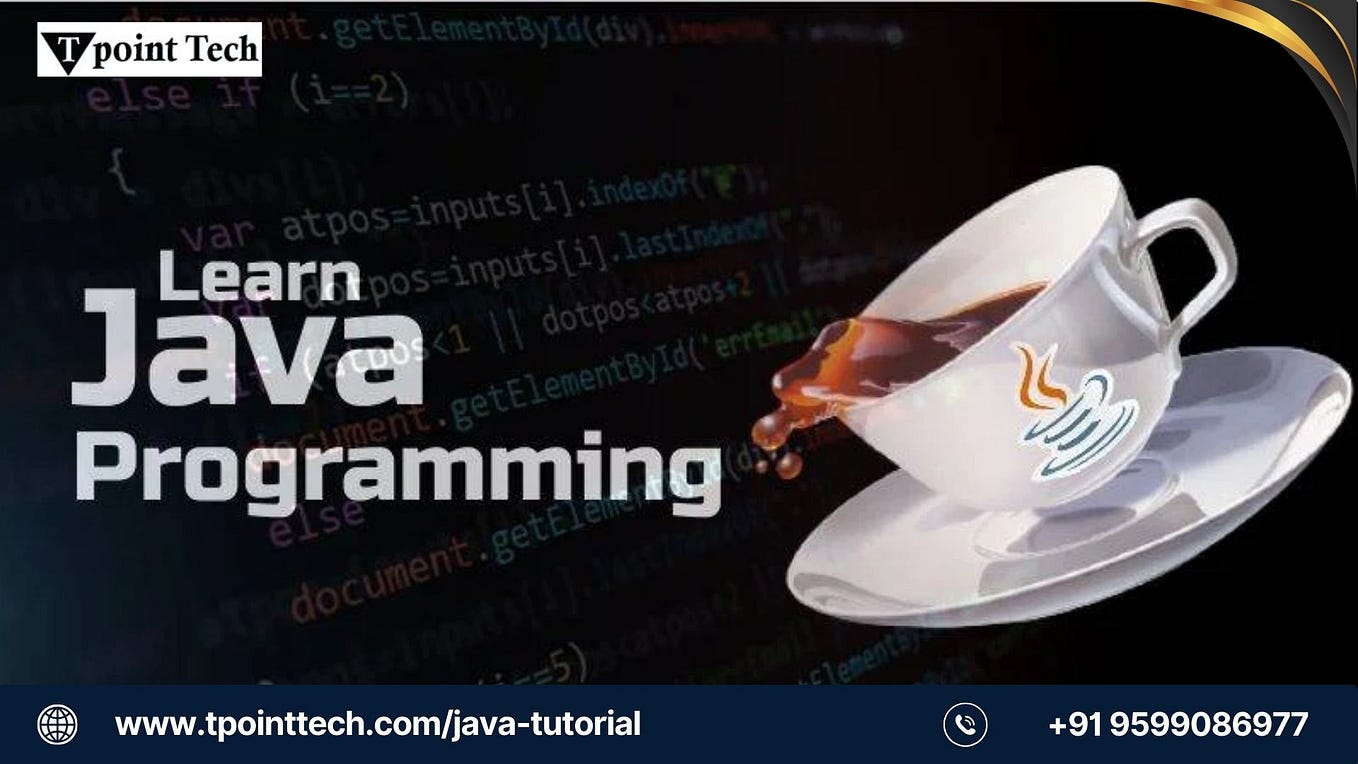 Common Causes of AttributeError in Python and How to Avoid Them | by Eliza Beth | Medium