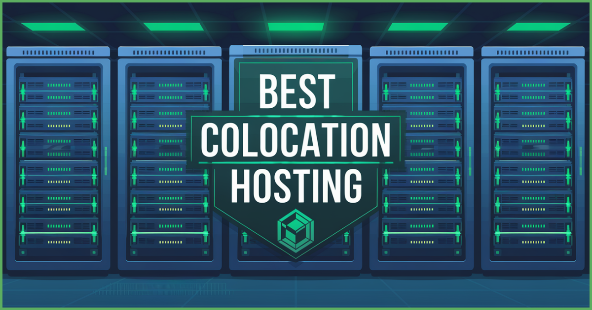 How to Handle Hosting for Clients Without the Headaches | by David ...