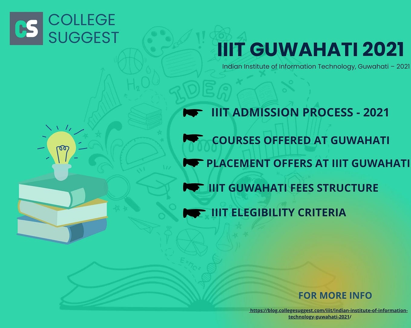 IIIT Allahabad 2021. The Indian Institute of Information… | by MONIKA ...