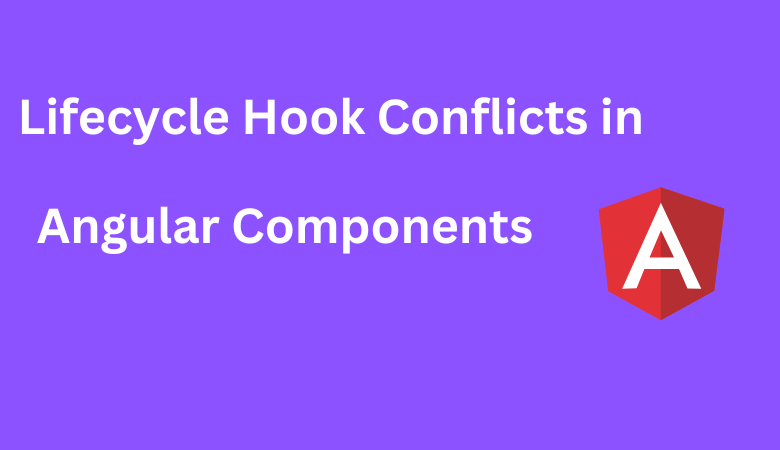 5 Common Security Mistakes in Angular (And How to Avoid Them) | by Samuel Getachew | Nov, 2024 ...