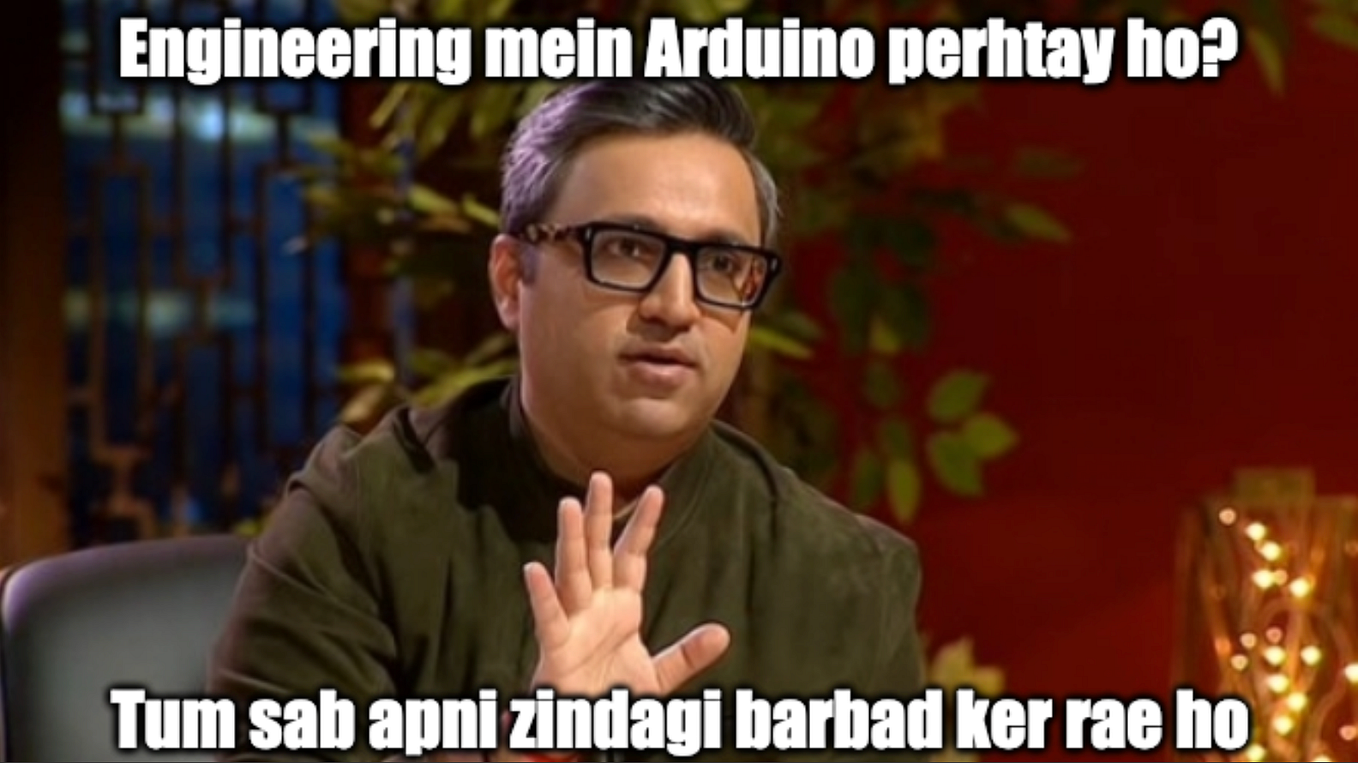 SFINAE What is and how to use it with modern C++ | by Ali Ibrahim | Dev Genius