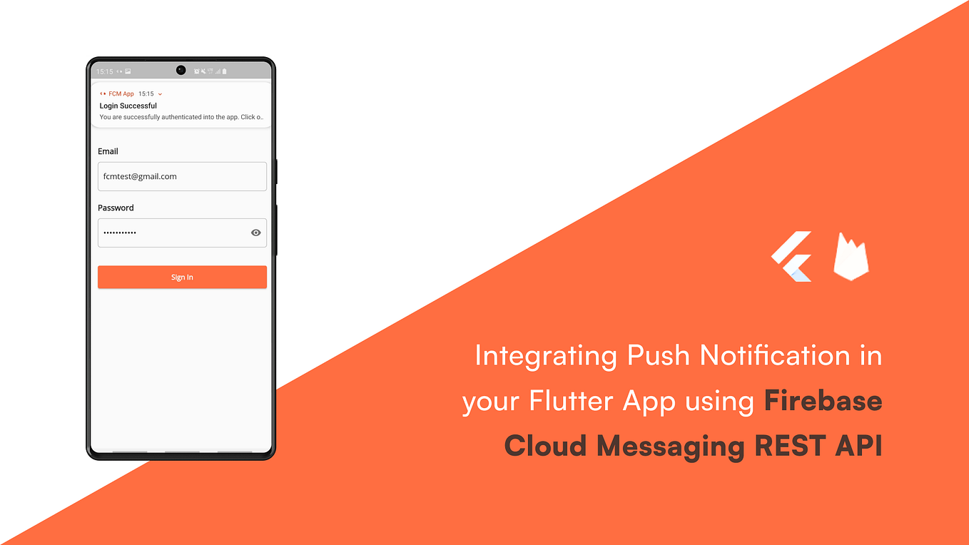 Understanding App Localization in Flutter | by Caleb Jesusegun | Medium