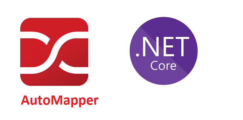 How to deploy React Application on IIS Server | by Sumit Kharche | Medium