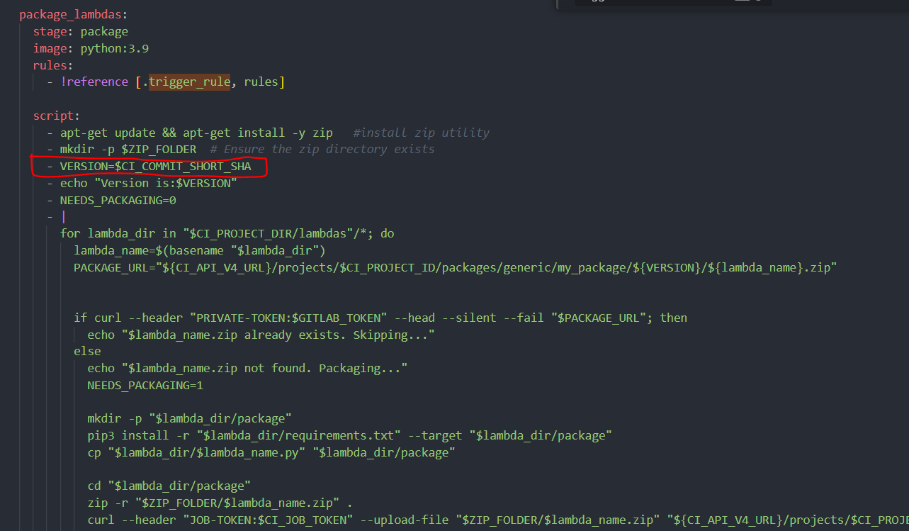 Creating Gitlab Runners Using Docker Containers And Using Docker 1088