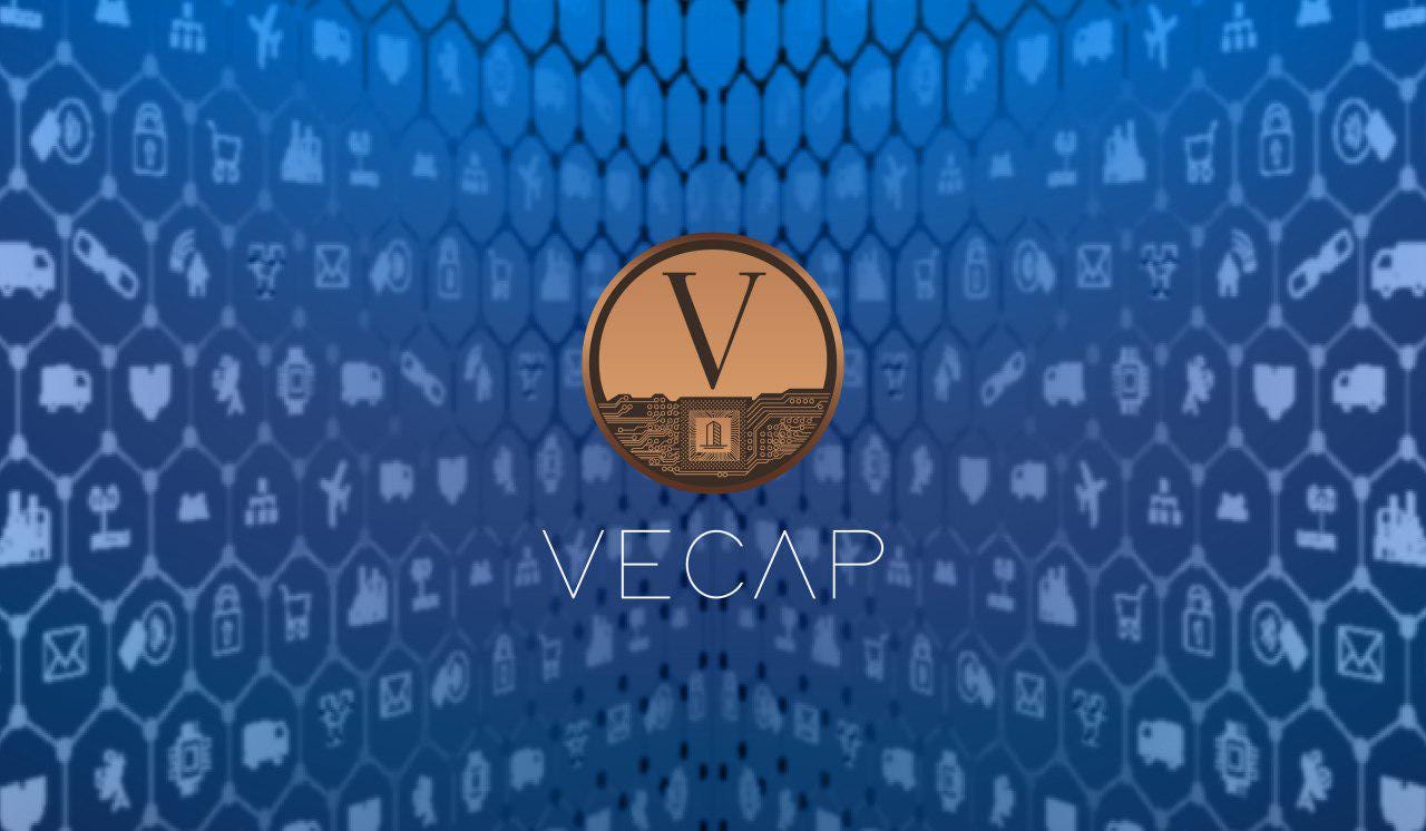 What is a VC token?. A VC token is a payment instrument that… | by ...