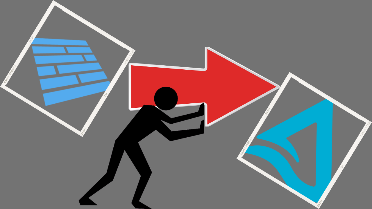 Different methods to add column in spark DataFrame… | by R. Ganesh | Medium