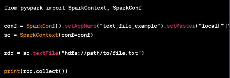 Exploring Spark SQL: Unveiling the Power of Collect list () Function. | by Kumarsatwik | Medium