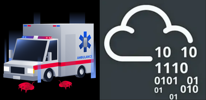 TryHackMe. Python Basics — Walkthrough | by Shruti Chandan | Medium