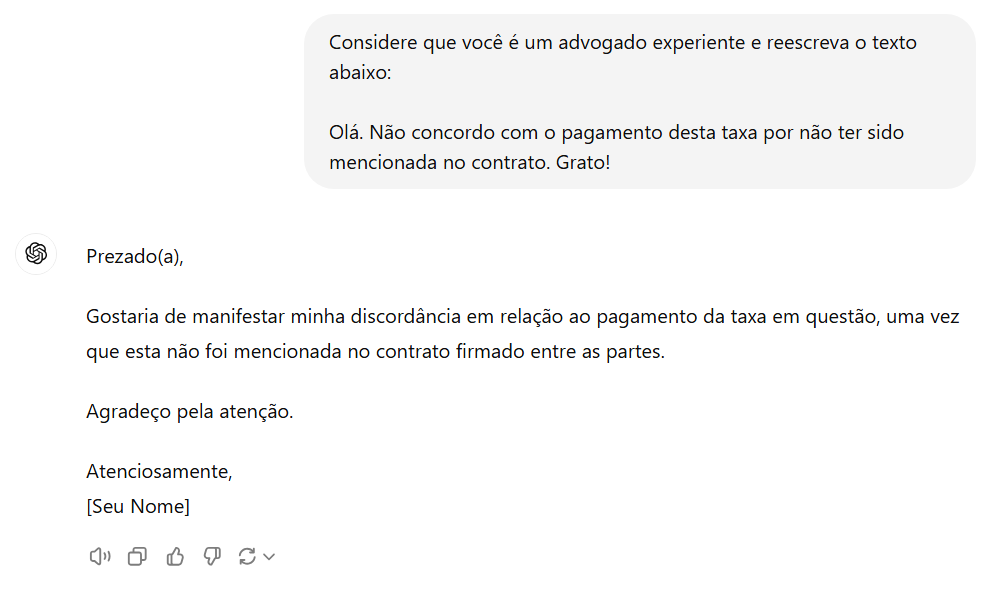Resumindo vídeos do YouTube com Summarize.tech | by Michel Macario | Medium