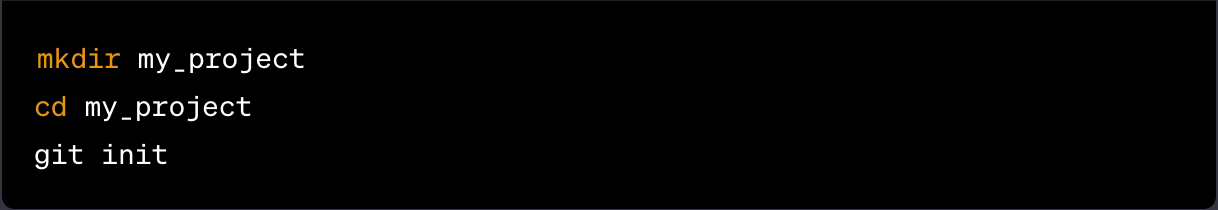 Understanding the defined? A method in Ruby!!! | by vinita kumari | Medium