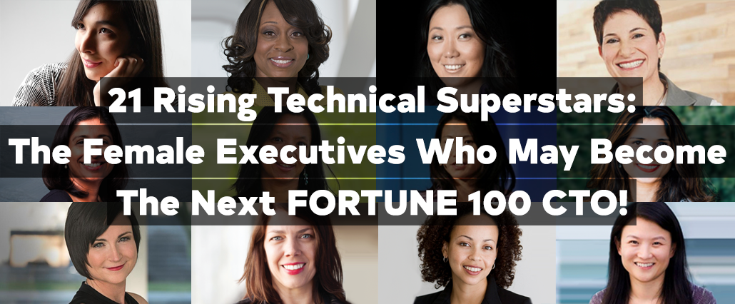 12 Inspiring Female Entrepreneurs in New Zealand | by Angie Chang ...