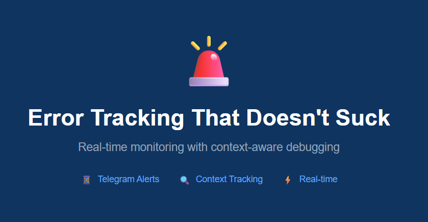 Complete Guide to Next.js and Express Video Streaming using HSTS (with code example) 🚀 | by ...