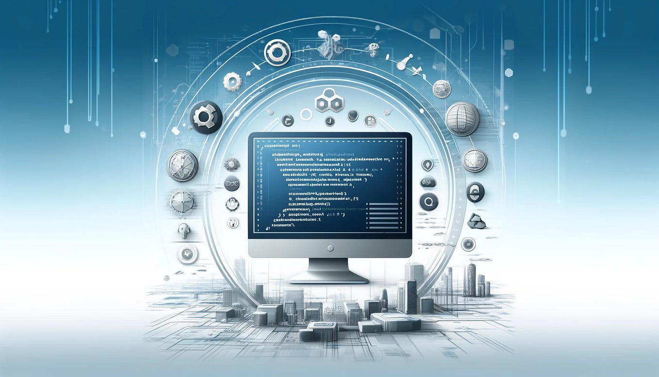 Automate Your Infrastructure with Ansible: A Step-by-Step Guide | by Prateek Srivastava | DevOps.dev