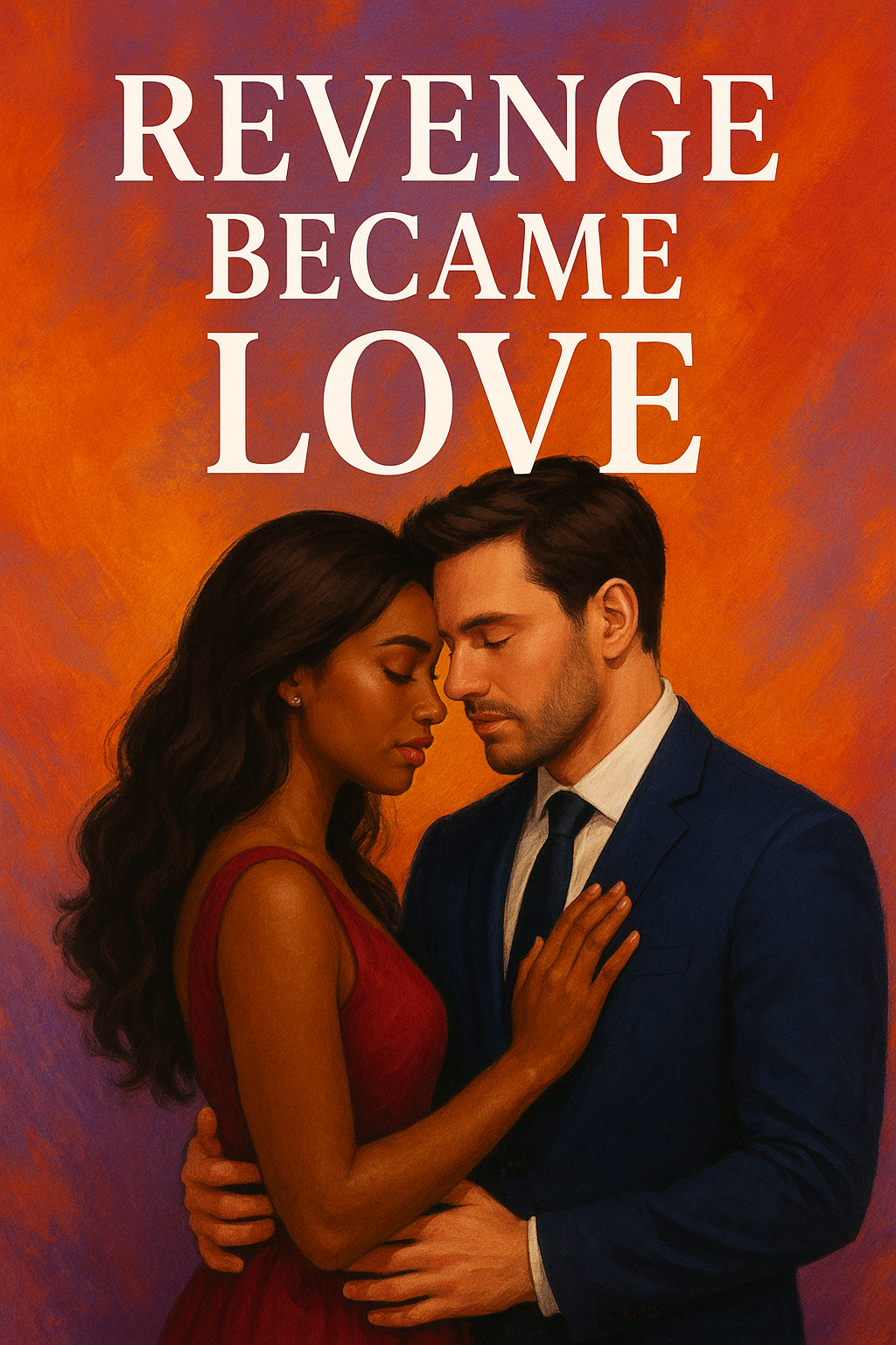 Upgrading MuleSoft to Java 17. MuleSoft is adopting Java’s… | by Vaishali Malviya | Medium