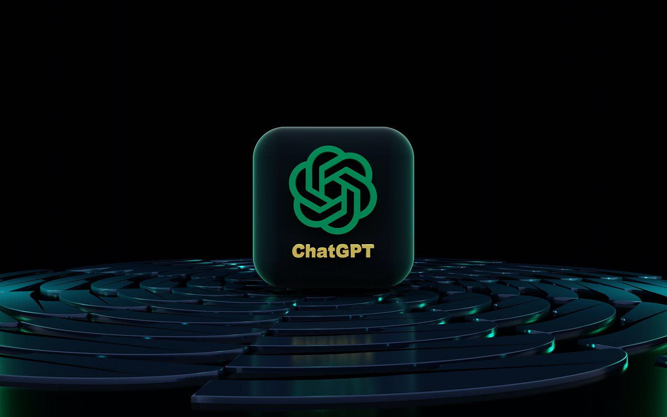 Building A Real Time Chat Application With React And Firebase By Kaushal Trivedi Medium