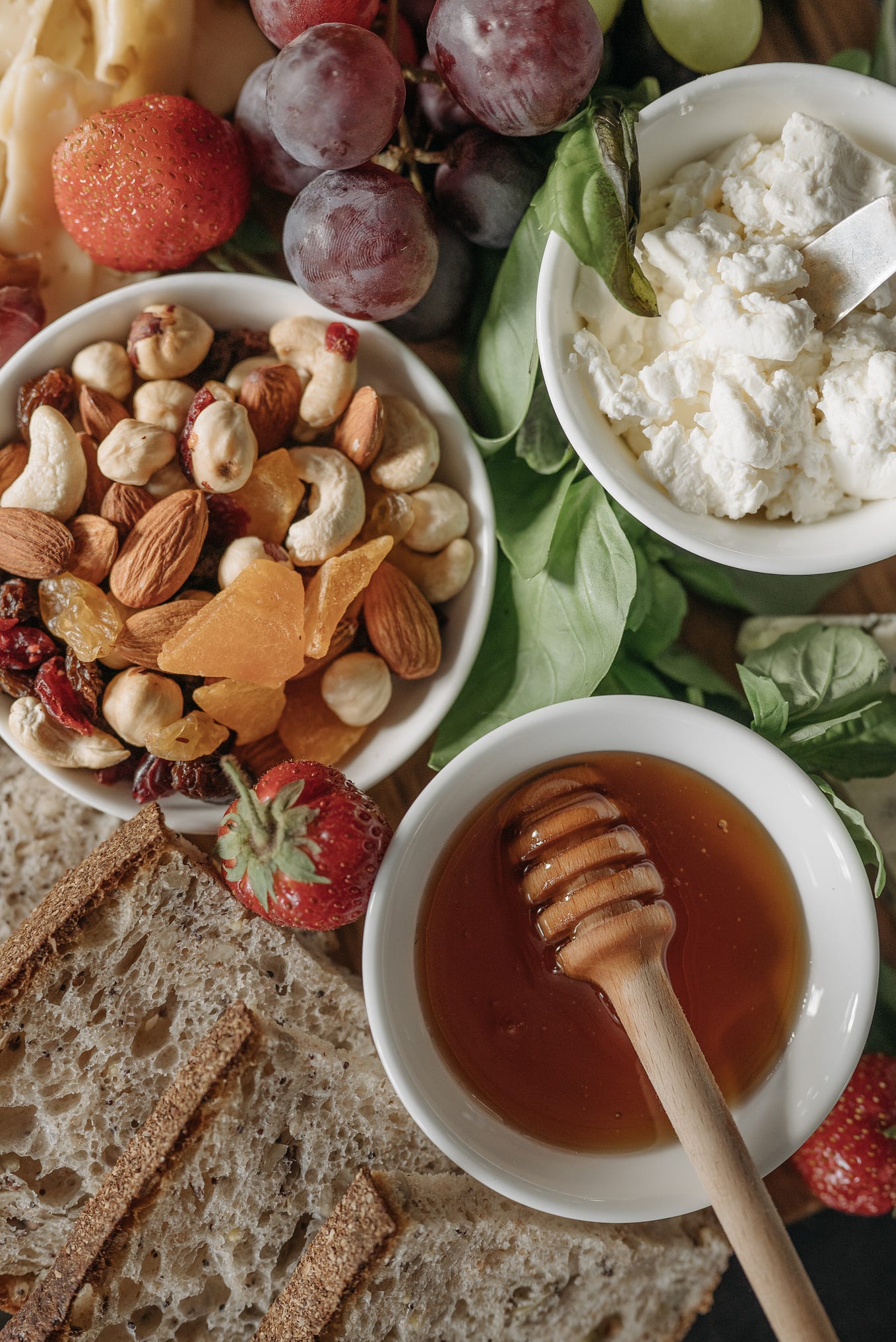 How To Lose Weight: The Real Math Behind Weight Loss - FitBlog - Medium