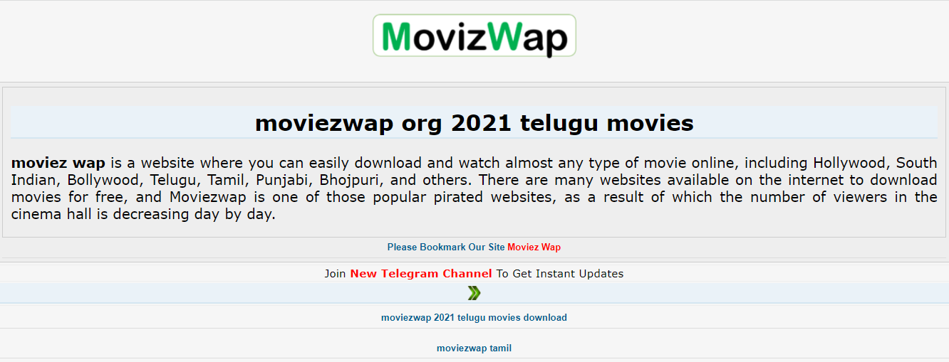 NaaRockers 2022 Telugu Movies Download | by Jo Mathew | Medium