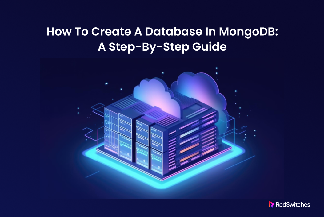 MongoDB in production: How connection pool size can bottleneck ...