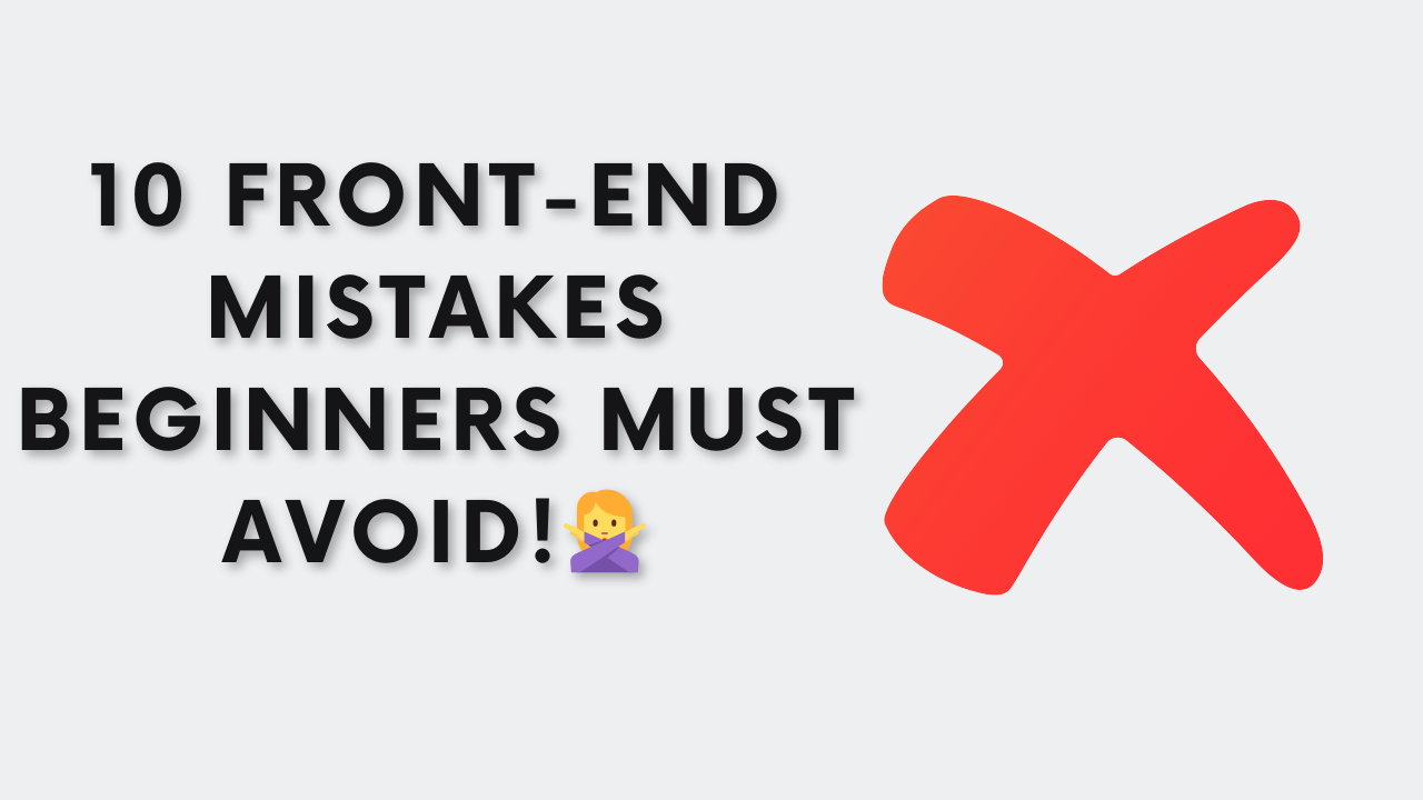 Complete Guide to JavaScript Map() Method 🚀 | by devhonufa | Front-end World | Medium