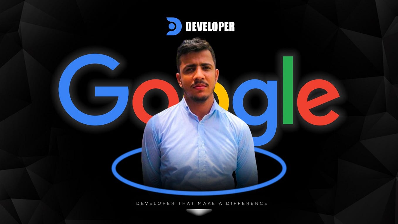 Top 10 Best Web Developers in Pakistan | by ( Kashif ALi Web Developer ...