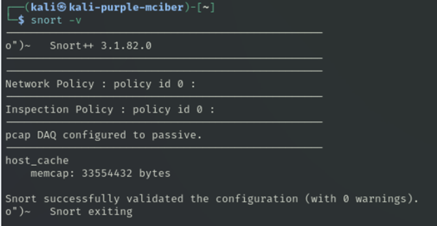 Tutorial:API Calculator with swagger | by Pedro Antunes | Nerd For Tech | Medium