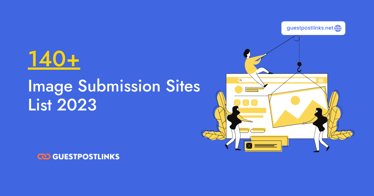 JavaScript: The Label Statement. Explore the label Statement in… | by ...