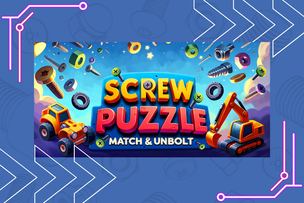 Enjoy the PairMatchup Puzzle Game with Adorable Animal Buddies by ...