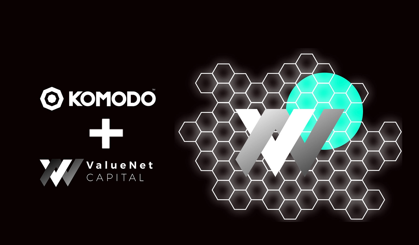 Everything You Need to Know about Atomic Swaps, and How Komodo is ...