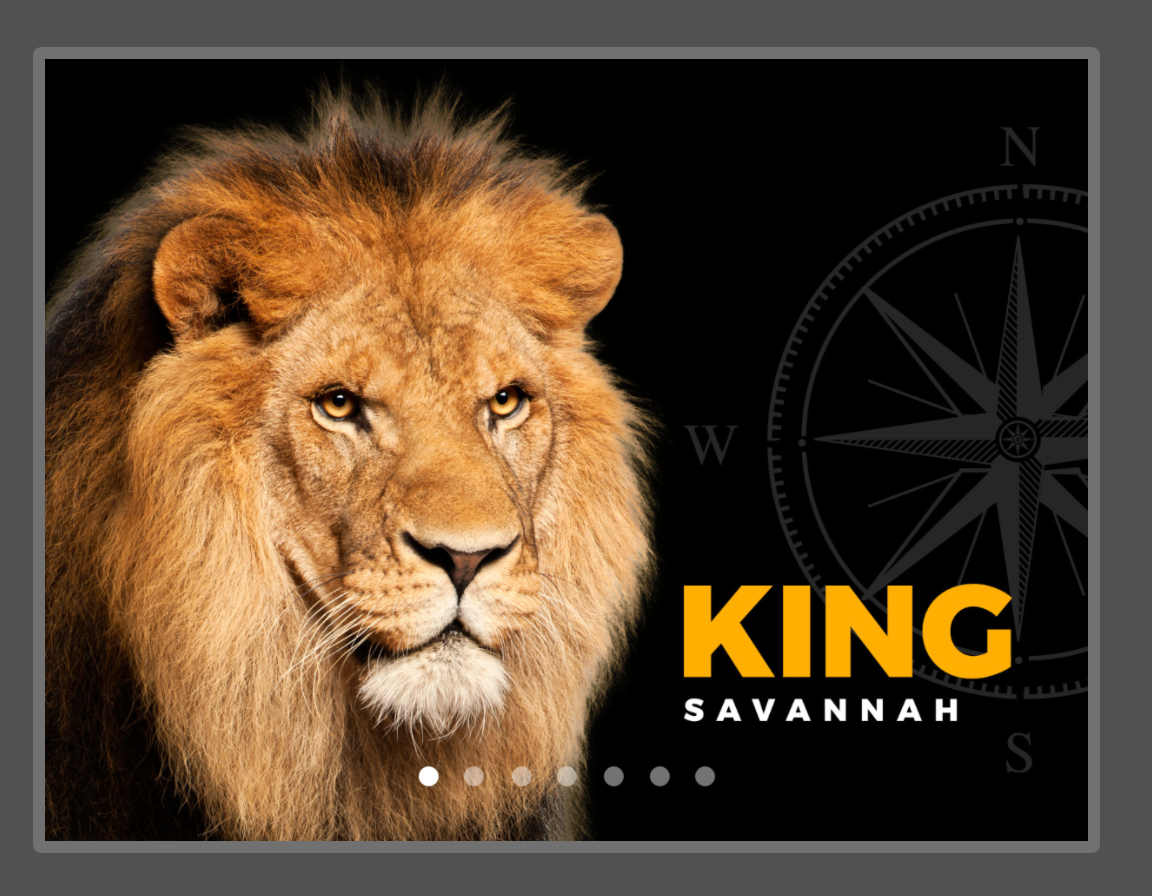 OnBoarding View with SwiftUI. Onboarding screens are a critical part… | by Krupanshu Sharma | Medium