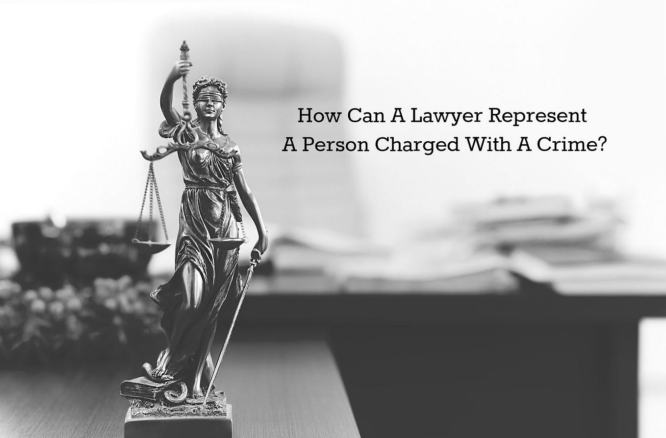 The Myth Of The American Cowboy. The age of the historical cowboy has ...