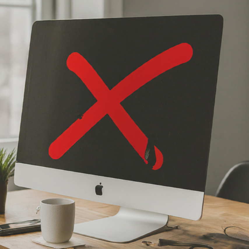 Mastering Load Balancing in Go: Unveiling the Power of Classic ...