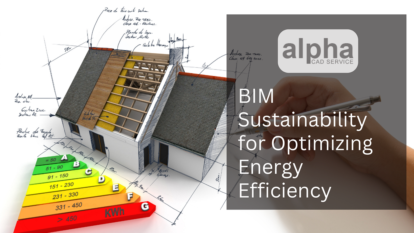The Power of Architectural BIM Services in Design Creation | by Gary ...
