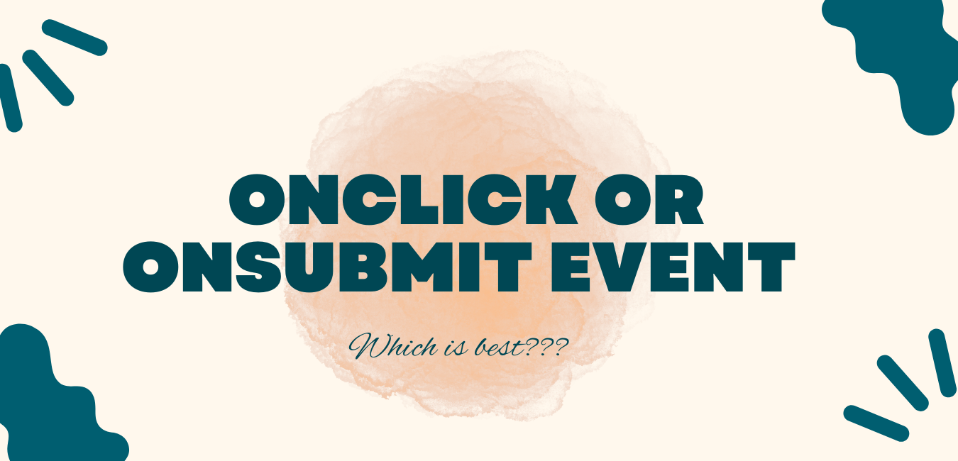Core Concepts of React Query. React.js is a powerful library for… | by Edidiong Etok | Dev Genius