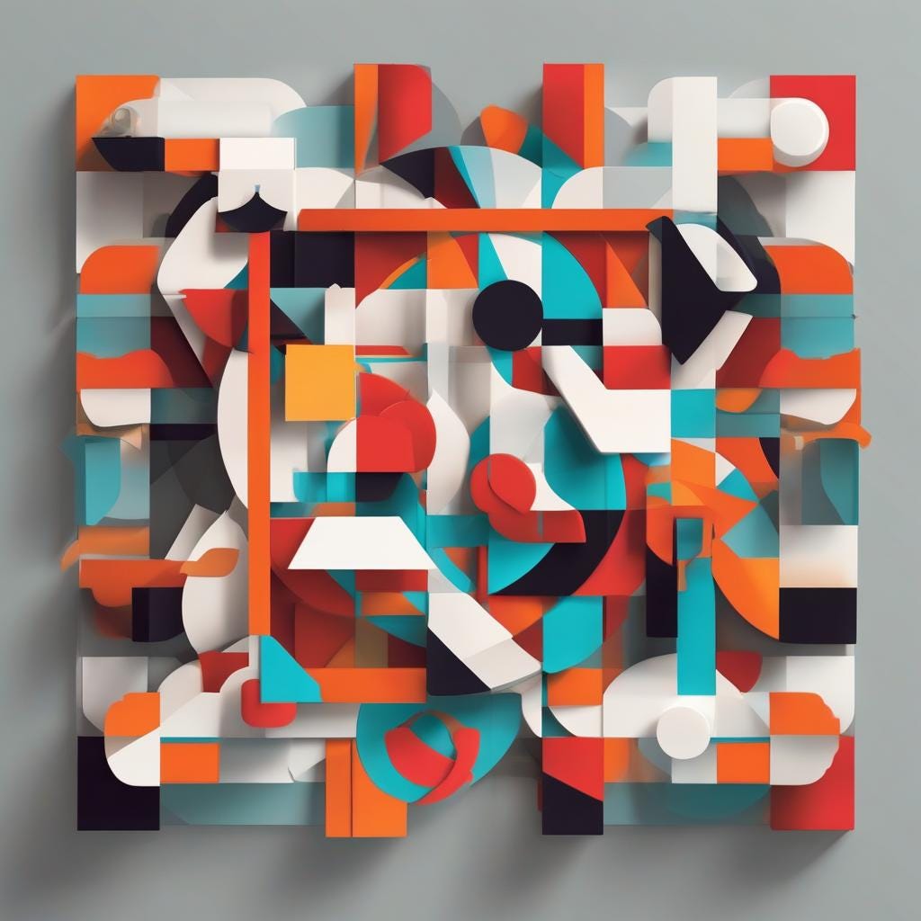 Working with URLs and Paths in Swift | by Maksim Po | Medium