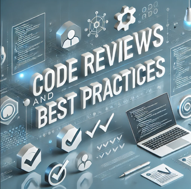 [Windows] PRISM Lens v1.0.9 Update | by PRISM Live Studio. Official | PRISM Live Studio | Medium