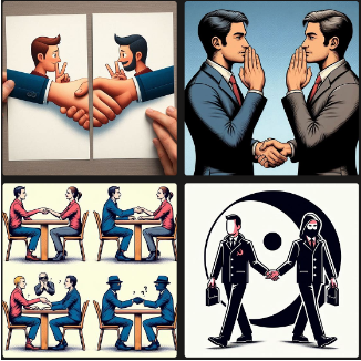 Choosing Between mTLS and JWT over TLS: A Practical Guide For Securing ...