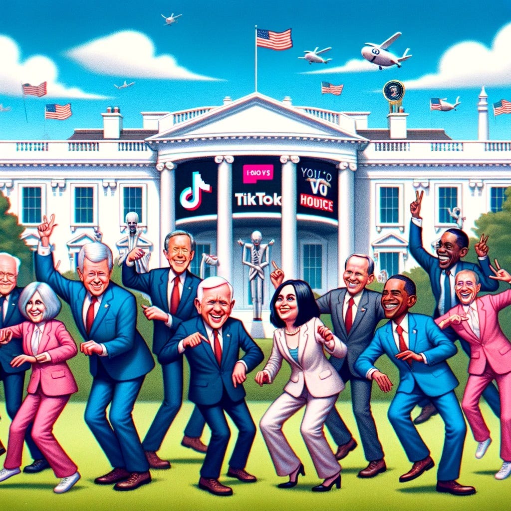 Is Chatgpt Predictive Ai Or Generative Ai A Comprehensive Analysis By Bosun Sogeke Medium