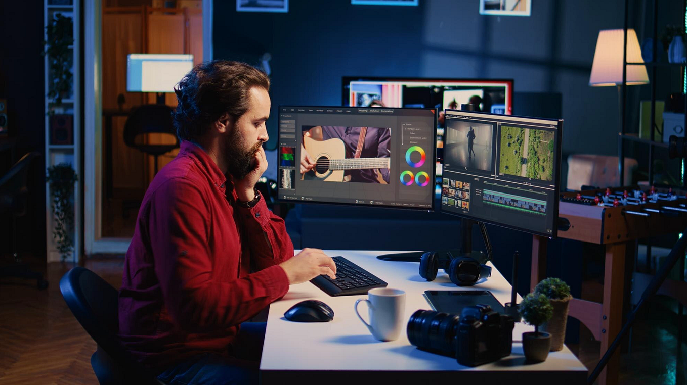 The Science Behind AI Image Generation: How It Works | by AI Tools Simplified | ai-apps | Medium