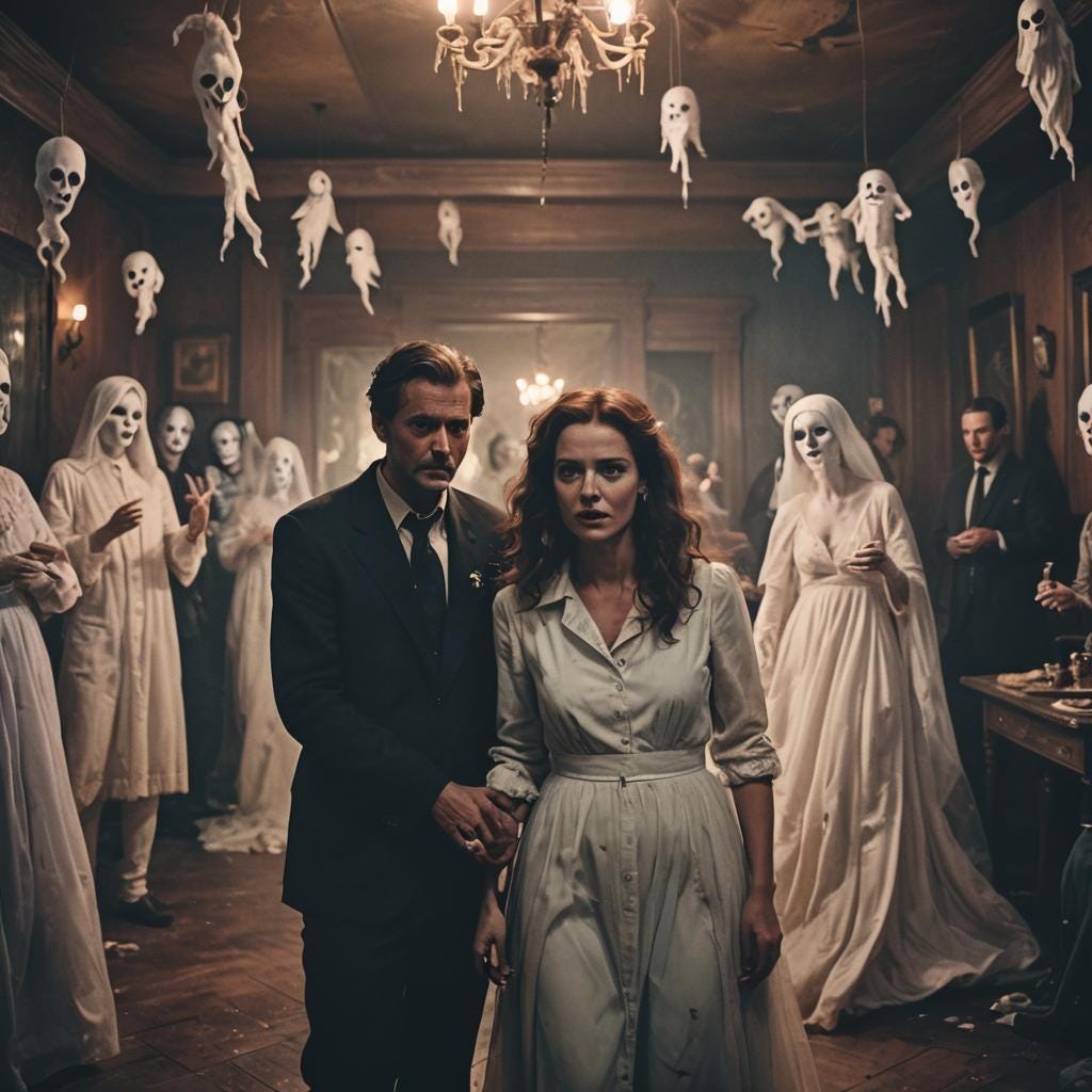 Stacy Helps a Friend (Part 3). Once they decided to move ahead with ...