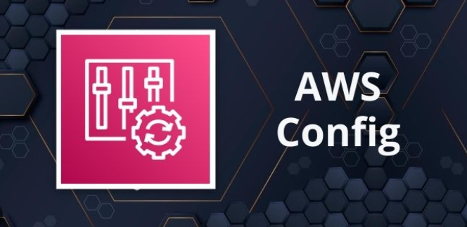 Export AWS CloudWatch Logs to S3 using Lambda Functions and Node.js | by Shraddha Paghdar | AWS ...