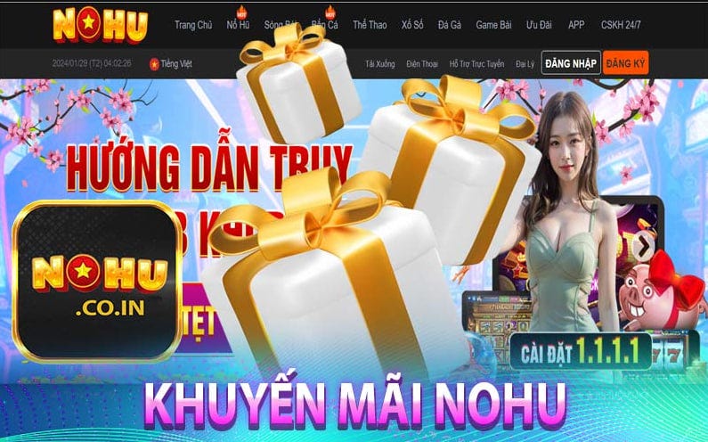 Rút tiền Nohu — Cách thức và lợi ích từ trò chơi | by NOHU - LINK CHÍNH THỐNG THƯỞNG 198K | Apr ...