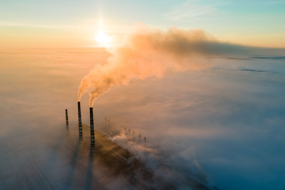 แนะนำเจาะลึกวิธีการประเมิน Carbon Emission ในแต่ละ Scopes สำหรับเจ้าของ ... แนะนำเจาะลึกวิธีการประเมิน Carbon Emission ในแต่ละ Scopes สำหรับเจ้าของ ...