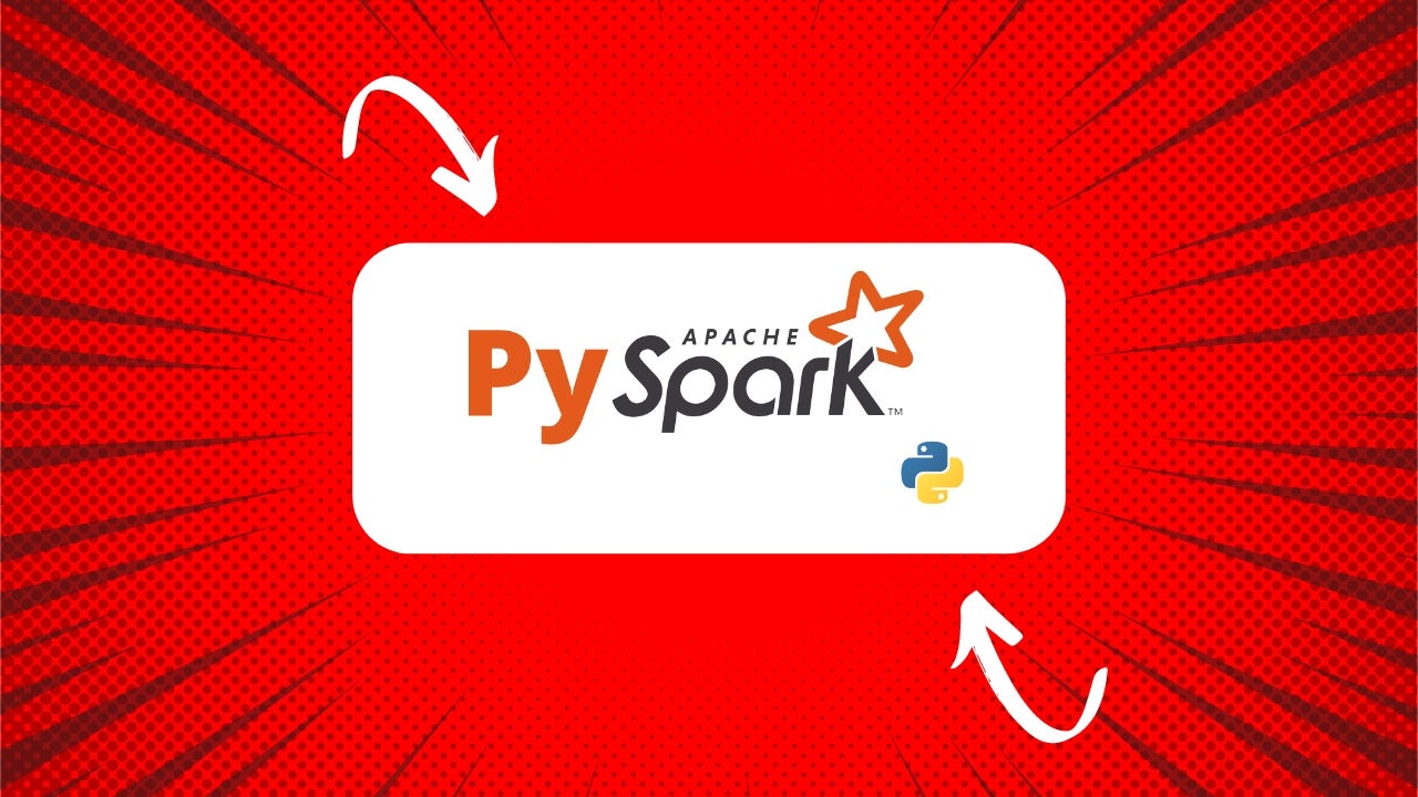 Top 10 sectors using Big Data Analytics | by Kishan Yadav | Medium