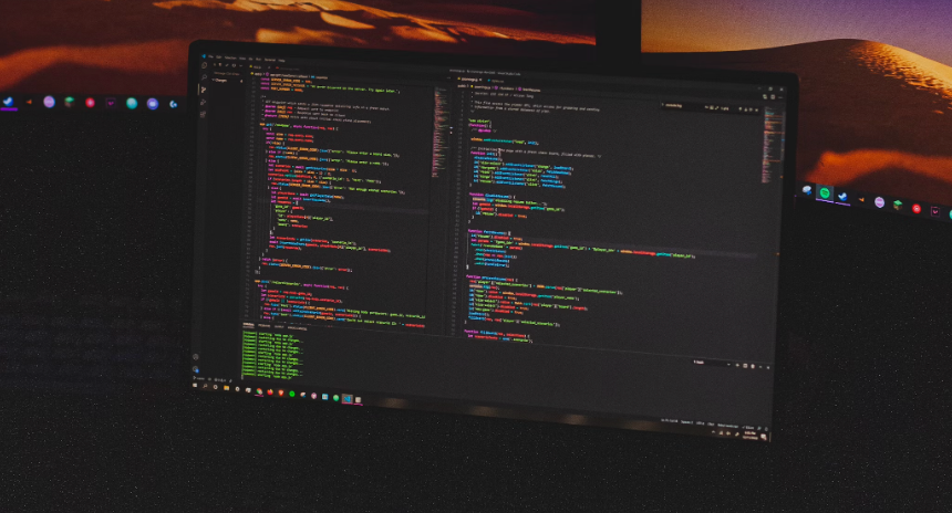 How To Fix Pip Not Working Installing Properly In Python By Manpreet Singh Medium