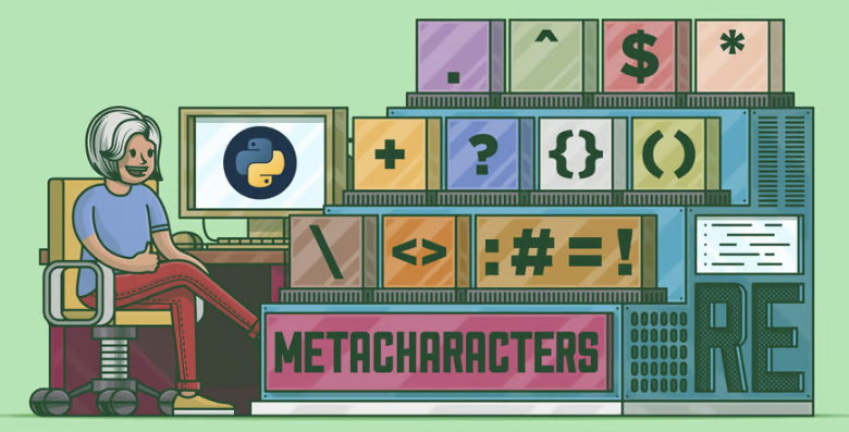 The Rise of Cryptocurrencies: What You Need to Know | by Dileep Venkata ...